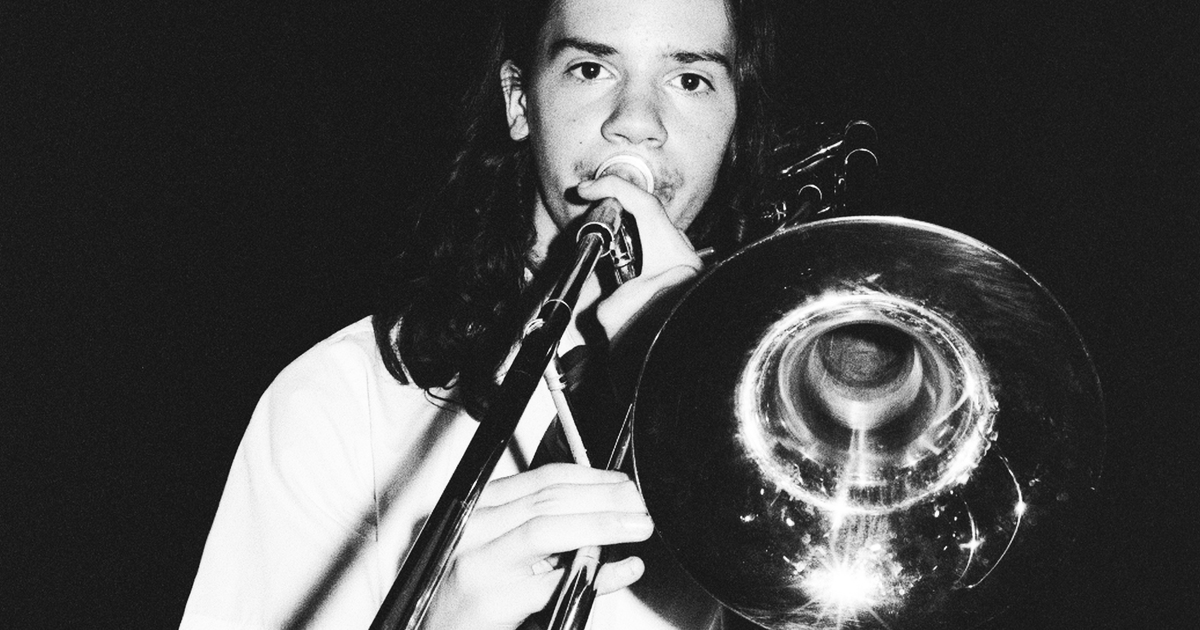 Mapping Barnsley | Barnsley Museums