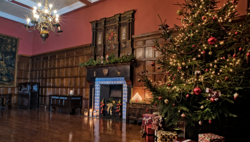 Home (Barnsley) | Barnsley Museums