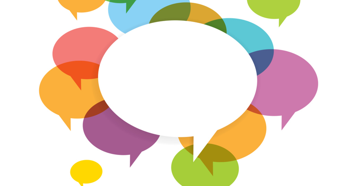 Communication & Interpretation | Barnsley Museums