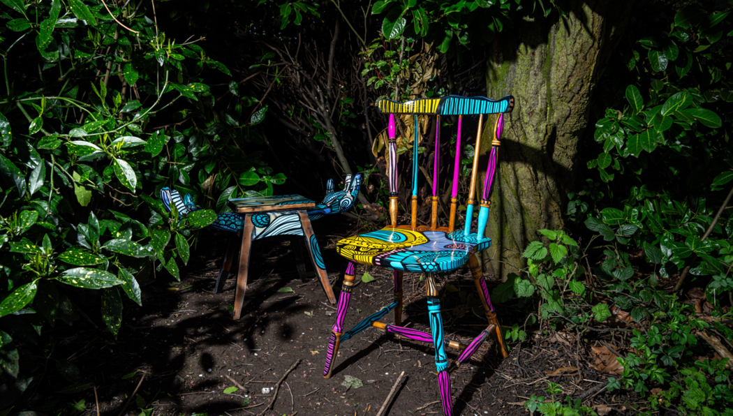 Storying Barnsley | Barnsley Museums