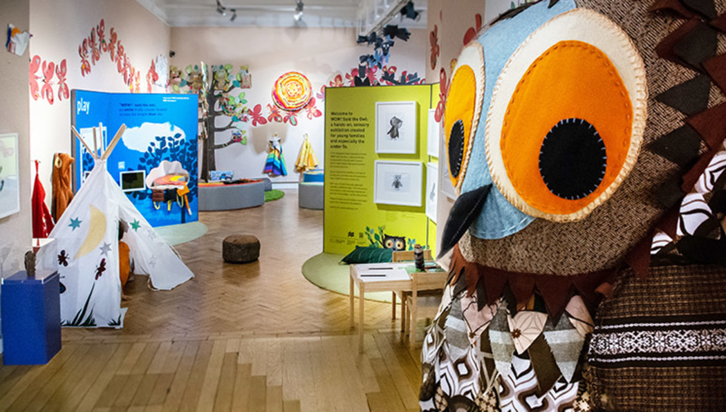 Home (Barnsley) | Barnsley Museums