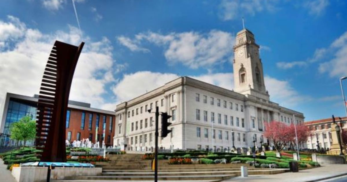 Supporting Information | Barnsley Museums